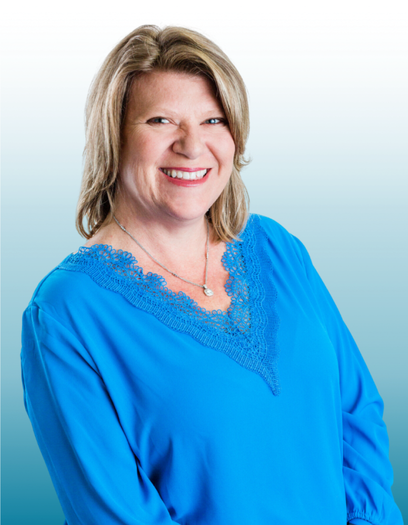 Marissa McDevitt– Jewelers Touch