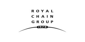 Royal Chain– Jewelers Touch